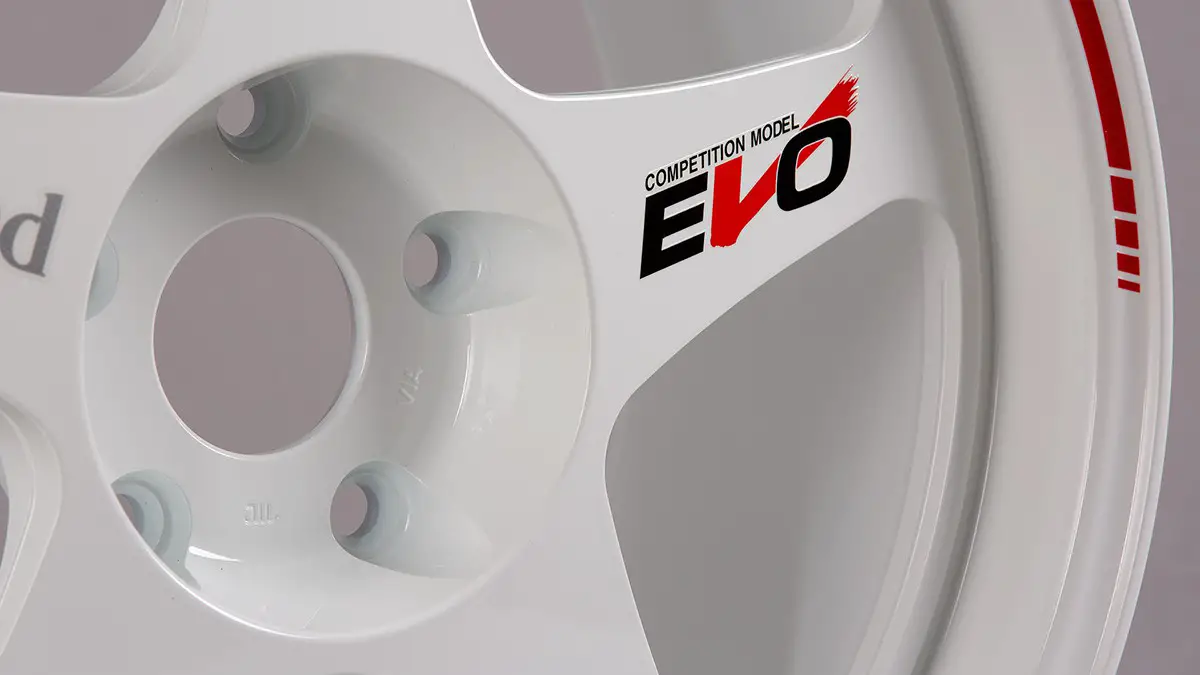 Everything you need to know: Desmond Regamaster Evo II wheels are back ...