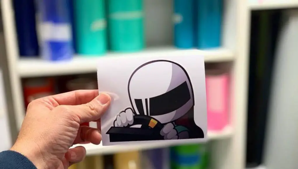 Here's how to get FR Legends decals, 100% of the proceeds go to ...